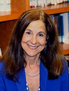 Board of Directors - The Pathway School