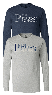 Individualized Education Programs | Academics & Services at Pathway
