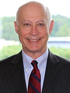 Board of Directors - The Pathway School