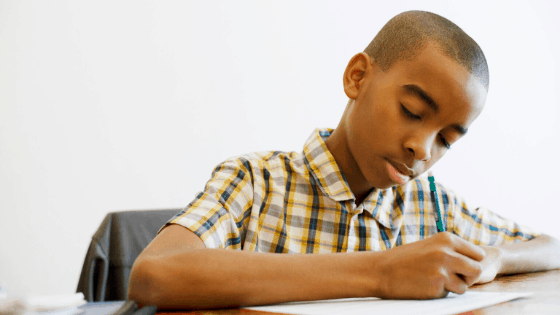 Learning at Home COVID-19 Update - 4/21/2020 - The Pathway School