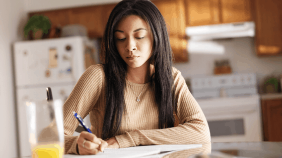 Learning at Home Covid-19 Update - 4/24/2020 - The Pathway School