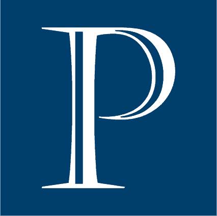 Pathways School Logo No.1 International School Chain In North India