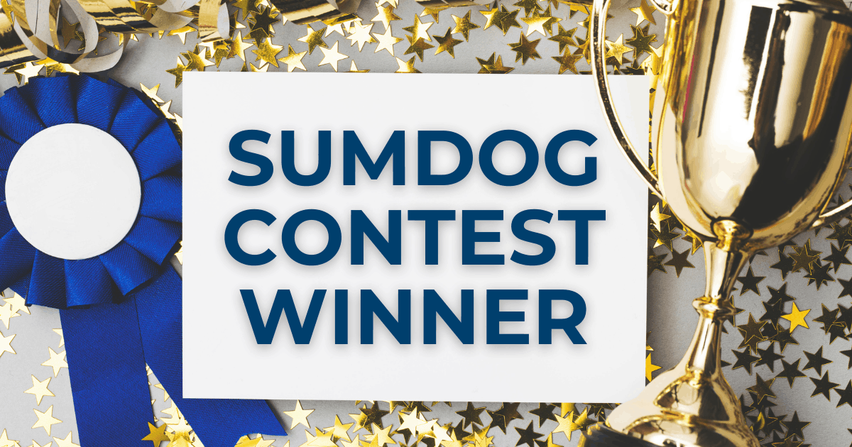 Pathway Student Places 1st out of 8,600+ Students Around the Country in ...