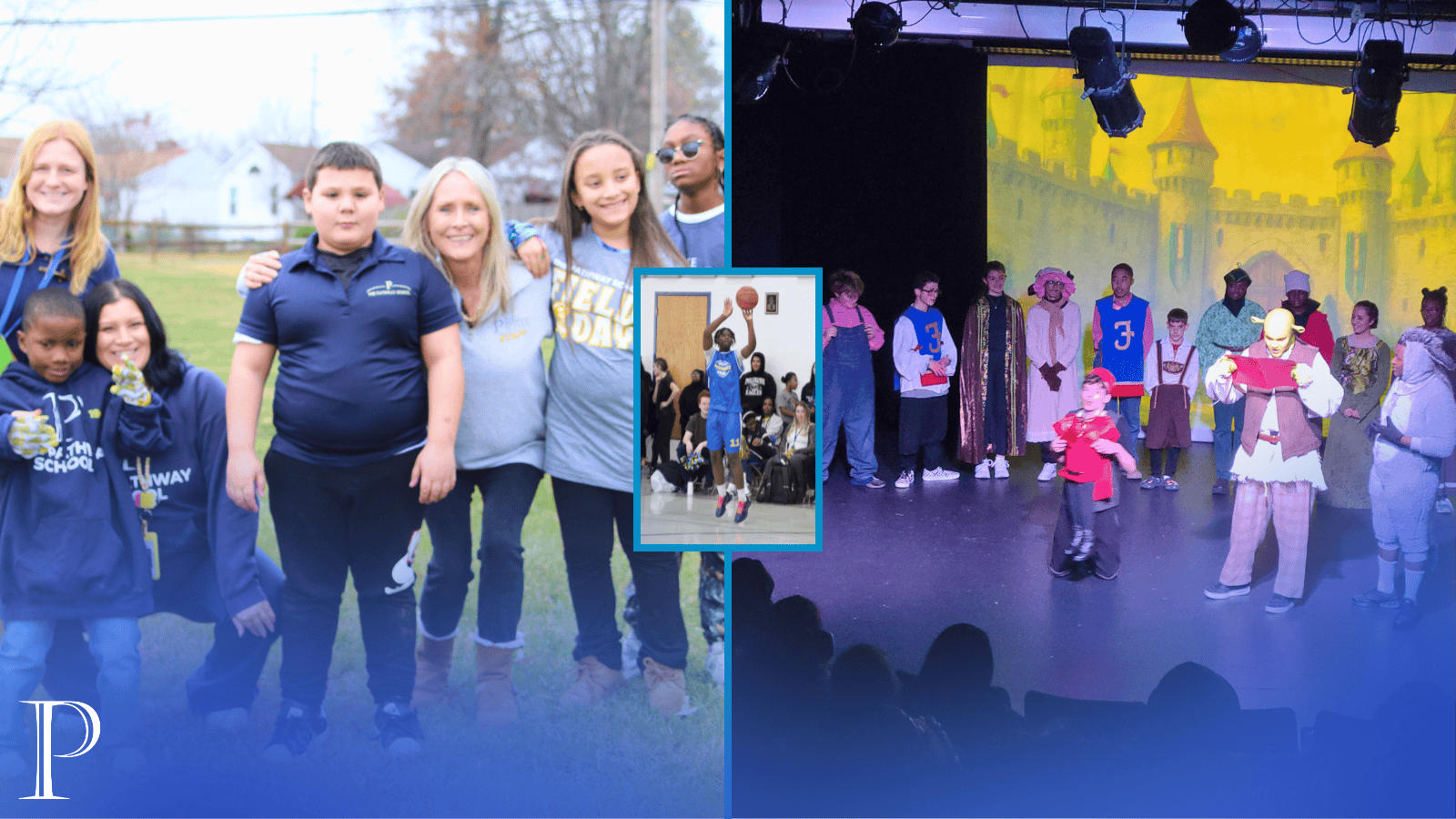 Pathway Pride: Highlights from the 2025-2026 School Year - The Pathway ...